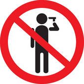 “Do not kill yourself”