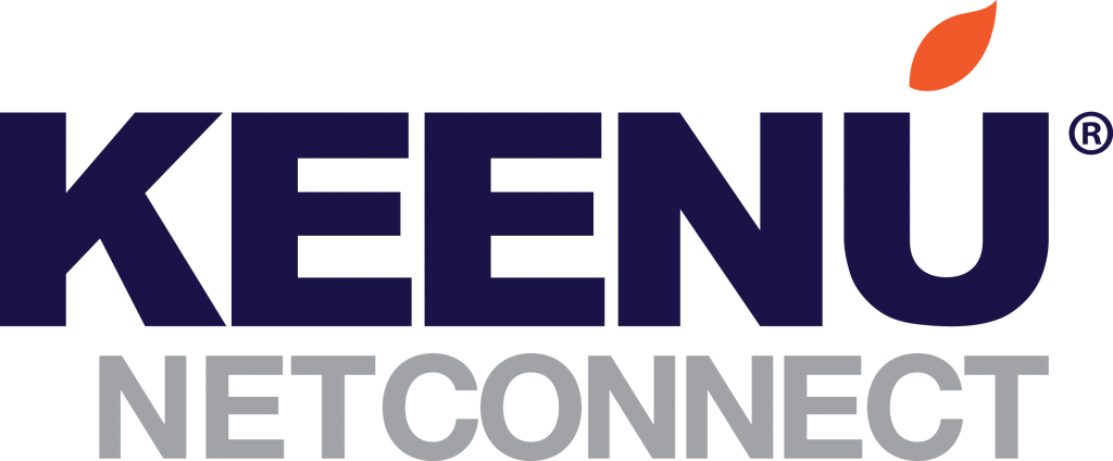 keenu-netconnect-logo-2149×890 (1) | Hiba | Islamic Books & Accessories